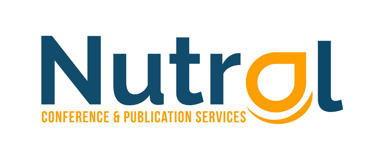 Nutral Conference in Religious Studies Evaluation on Digital Revolution